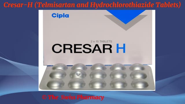 Generic Dozile Tablets for Relief of Sleeplessness