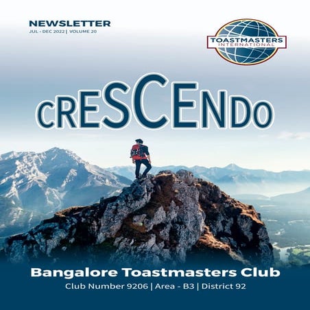 CRESCENDO_BTMC_Newsletter .pdf