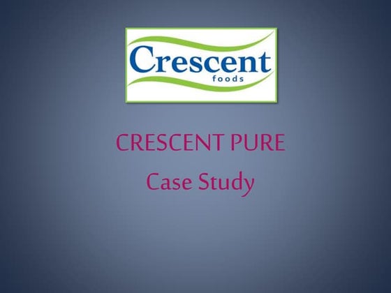 Brochure Redesign | PDF