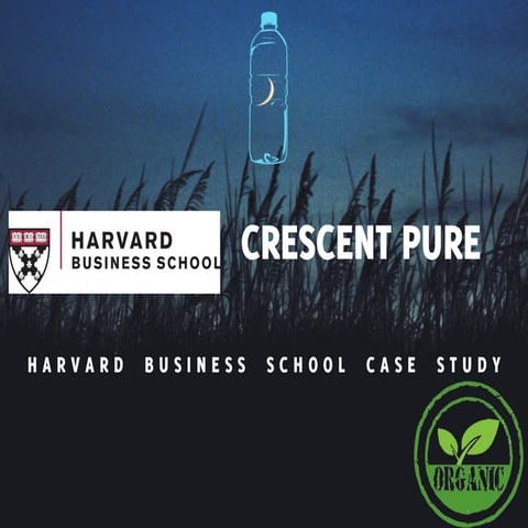 Crescent pure | PDF