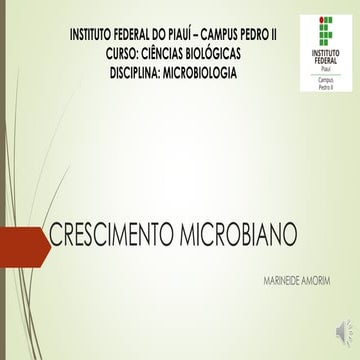 CRESCIMENTO MICROBIANO PARTE 01.pdf