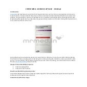 Cresemba 100 mg capsule mrmed