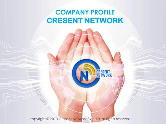 Accenture organisational structure | PPTX | Management Consulting ...