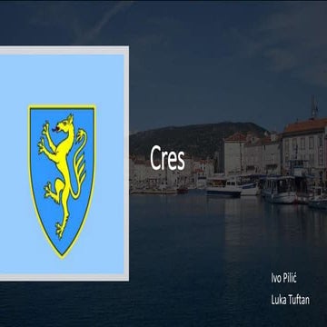 Cres lt i ip (7) | PPT