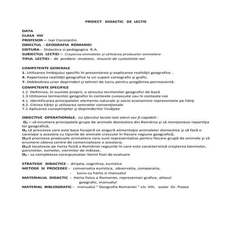 cresterea_animalelor_proiect_didactic.docx