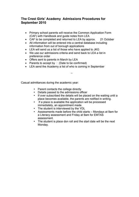 Admission Steps PPT 2023-24.pdf