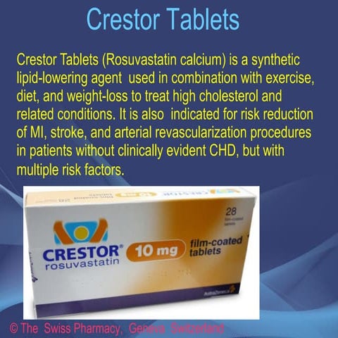 Generic Dozile Tablets for Relief of Sleeplessness
