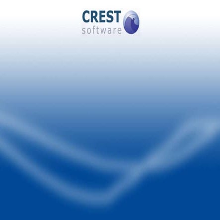 Estimating & Project Planning | PPTX