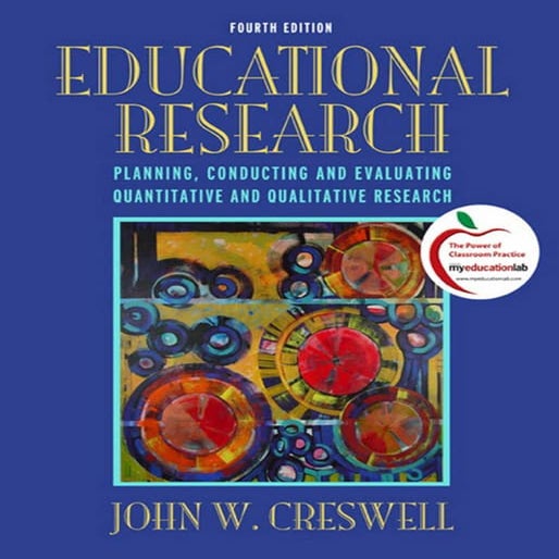 creswell book.pdf
