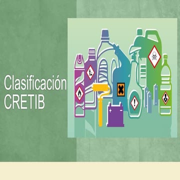 MANEJO DE RESIDUOS PELIGROSOS ppt.pptx