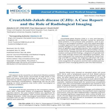creutzfeldt-jakob-disease-CJD-a-case-report-and-the-role-of ...