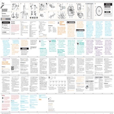 Crevit user manual-3377843 | PPT