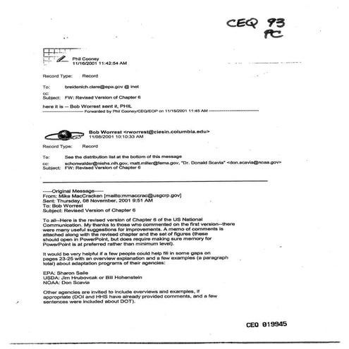 Crew Documents 019945 - 019998 | PDF