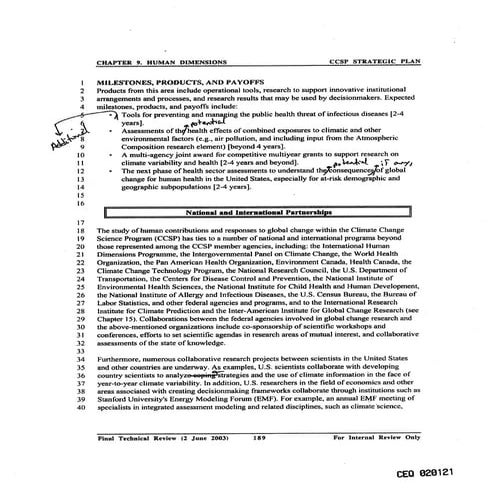 Crew documents 020121 020774 | PDF