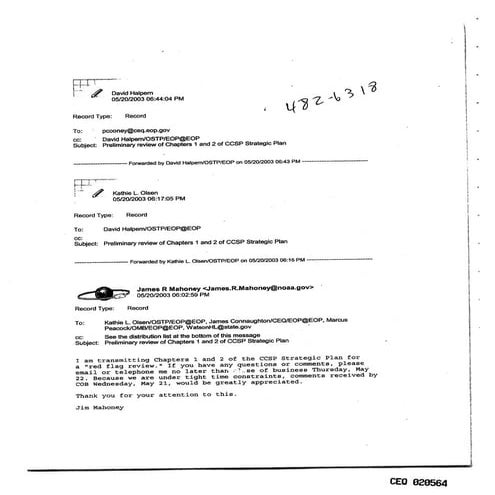 Crew documents 020564 - 020611 | PDF