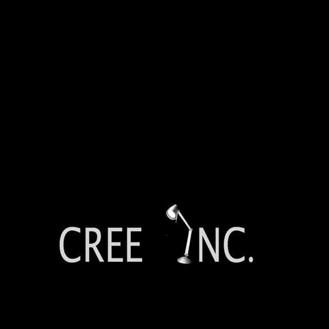 Cree Inc - Management Decisions | KEY
