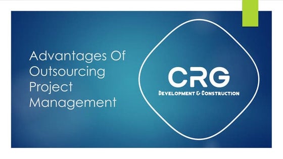 Factors to be considered for project selection | PPT