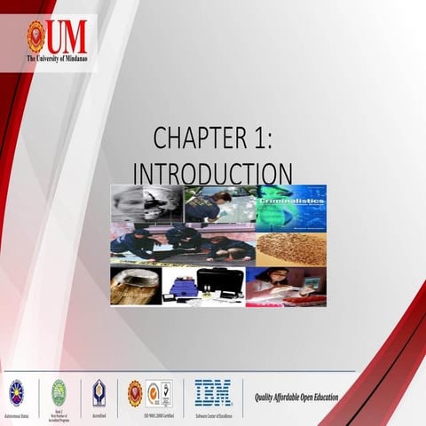 CRI 311-CHAPTER 1------INTRODUCTION.pptx
