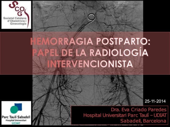 Traje Antichoque No Neumático | PPT