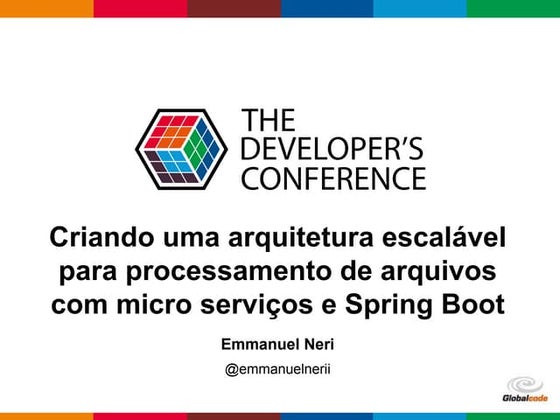 Xhacker firebase | PPT