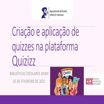 Criação e aplicação de quizzes na plataforma Quizizz.pdf