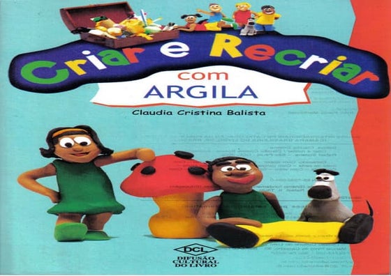 Metoda greedy | PPTX