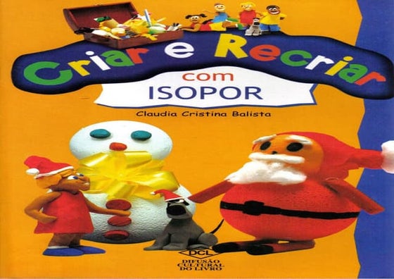 Metoda greedy | PPTX