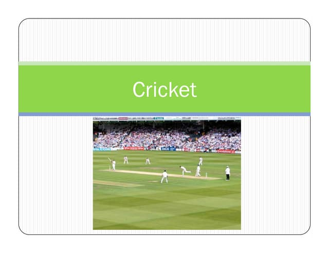 Physical Education project class 12 | DOCX