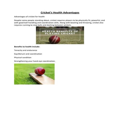 Cricket.pdf
