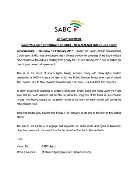 Sars statement - drug bust | PDF