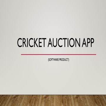 Cricket_auction-app-for-cricket-auction.pptx