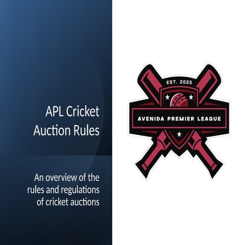 Cricket_Auction_Rules_Presentation (1).pptx