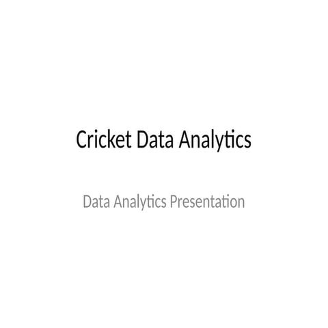 Best chaman_crickett_data_analytics.pptx