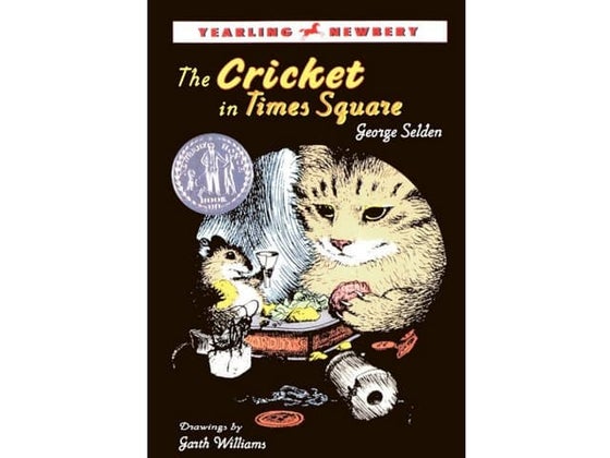 Reading spelling first period words | PPT