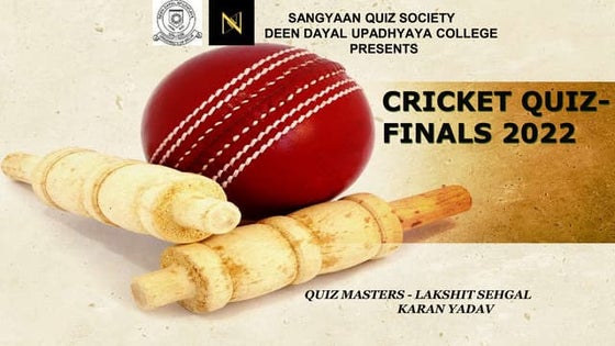 The conceited python | PPT