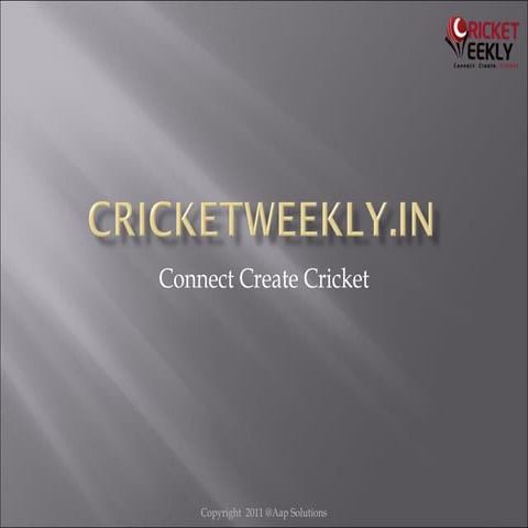 Cricket_auction-app-for-cricket-auction.pptx