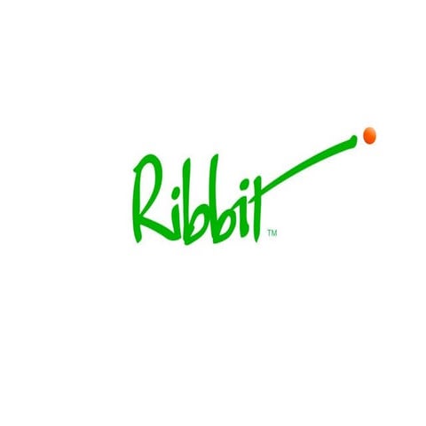 Crick Water's presentation at eComm 2008 | PPT | Computer Software and ...