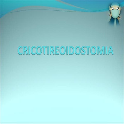 Tecnica cirúrgica veterinária- esofagotomia,traqueostomia e ...