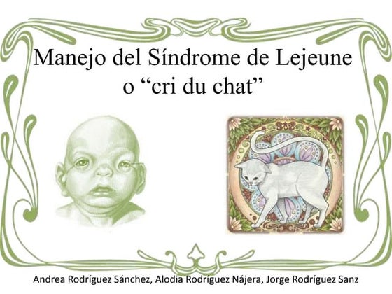 2016 оны сүүлийн хагас жил | PDF