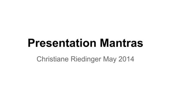 An easy way to learn upper limb muscles | PDF