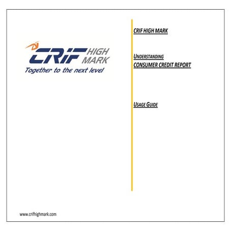 CRIF HIGHMARK REPORT PPT.pdf