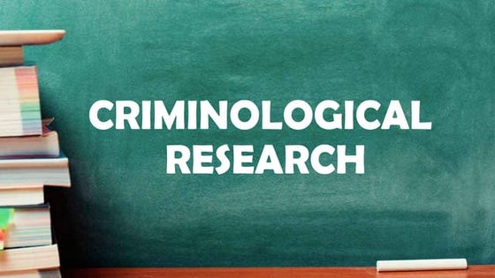 PPT - FOR - RESEARCH TITLE-DEFENSE-2025.pptx