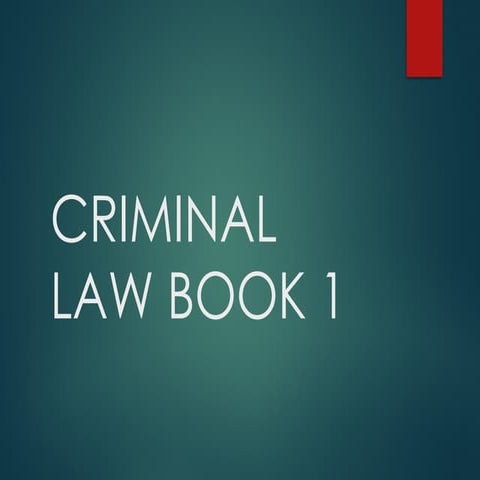 Art 48-49.pptx REVISED PENAL CODE BOOK 1 | PPTX