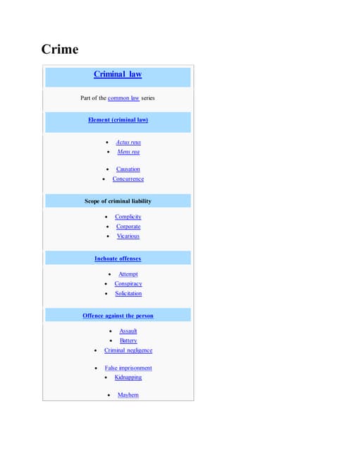 Understanding the Differences between Civil and Criminal Cases.pdf
