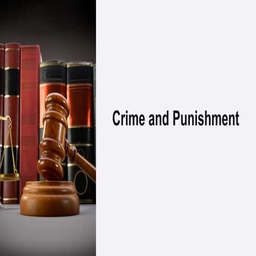 Crime-and-Punishment.pptx
