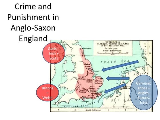 Crime and punishment in the medieval ages | PDF | Crime & Harmful Acts ...