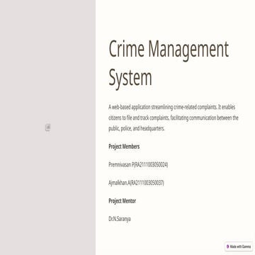 Crime-Management-System .pptx