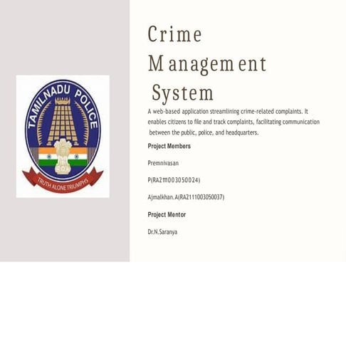 Crime-Management-System .pdf.pptx