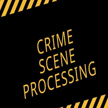 Introduction to Crime Scene Investigation.pptx