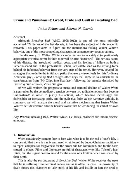 Random 110130132621-phpapp02 | PPT